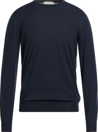 FILIPPO DE LAURENTIIS STRICKWAREN - Pullover auf YOOX.COM