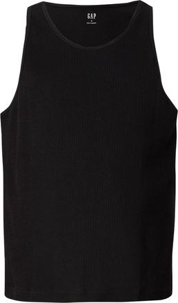 GAP Top