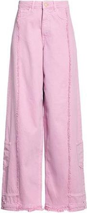 Essentiel BAS - Pantalons en jean sur YOOX.COM