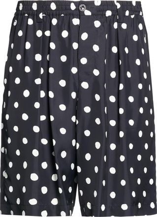 Marni HOSEN & R&Ouml;CKE - Shorts & Bermudashorts auf YOOX.COM