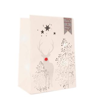 Good old Friends Schattenlichtt&uuml;te Hirsch