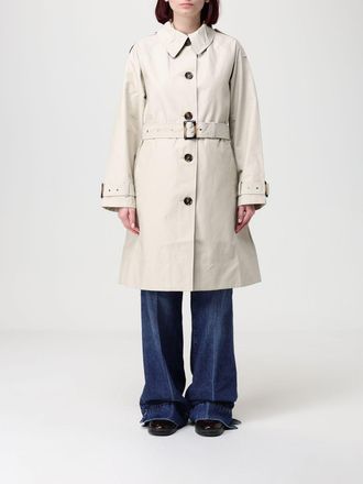 Barbour Veste BARBOUR Femme couleur Beige