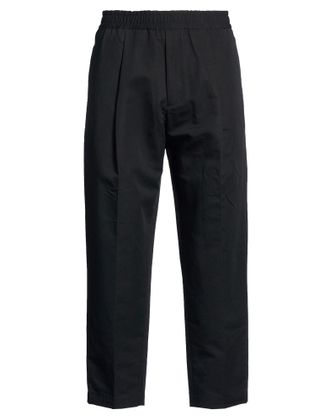 BRIGLIA 1949 HOSEN & R&Ouml;CKE - Hosen auf YOOX.COM