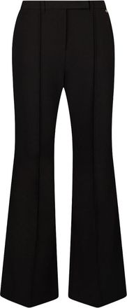 Liu Jo Pantalons Décontractés - Noir