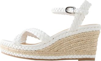 Next Sandale Forever Comfort
