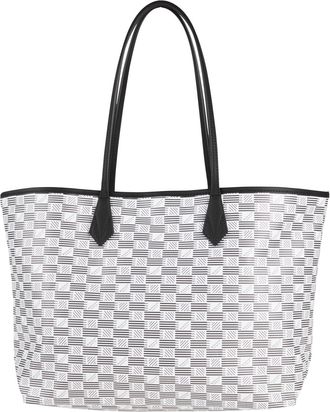 Moreau TASCHEN - Handtaschen auf YOOX.COM