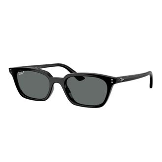 Ray-Ban unisex, Accessories, Schwarzk, ONE SIZEGr&ouml;&szlig;e