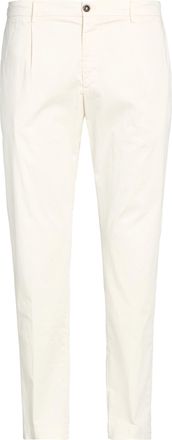 Michael Coal HOSEN & R&Ouml;CKE - Hosen auf YOOX.COM