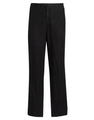 Boglioli HOSEN & R&Ouml;CKE - Hosen auf YOOX.COM