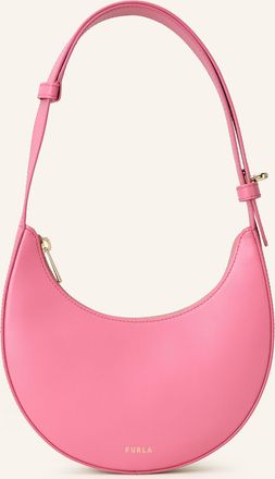 Furla Furla Handtasche Furla Delizia pink
