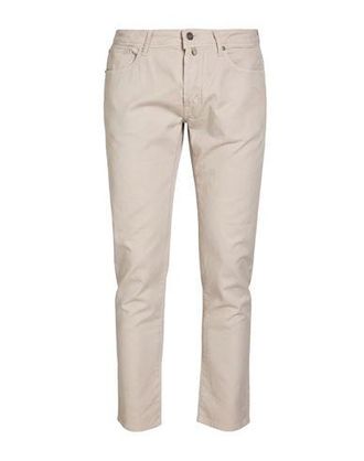 Incotex BAS - Pantalons sur YOOX.COM