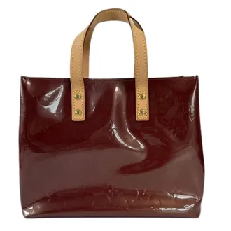 Louis Vuitton Damen, Pre-Owned, Lila, ONE SIZEGr&ouml;&szlig;e