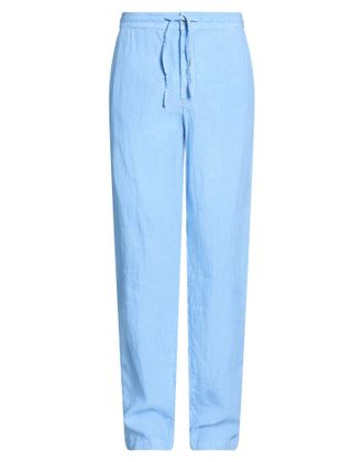 120% Lino HOSEN & R&Ouml;CKE - Hosen auf YOOX.COM