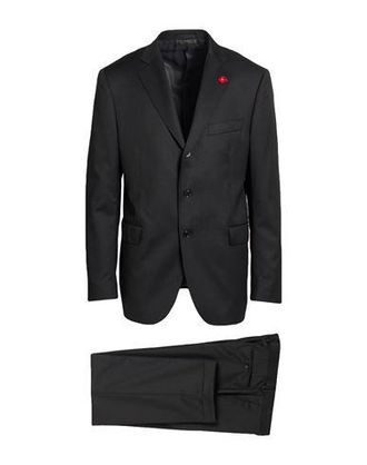 Lardini Ensembles et coordonn&eacute;s - Costumes sur YOOX.COM