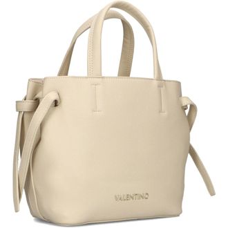 Valentino Damen, Taschen, Beige, ONE SIZEGr&ouml;&szlig;e