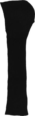 Caractere ACCESSOIRES - M&uuml;tzen & H&uuml;te auf YOOX.COM