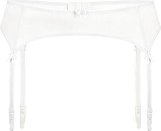 Teyli Strumpfhalter Eleonora