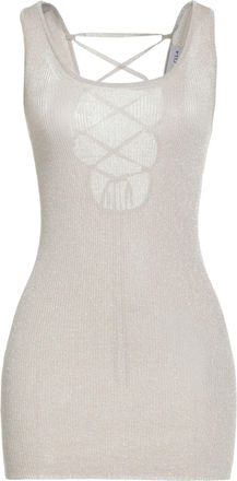 Marella TOPS - Tops auf YOOX.COM