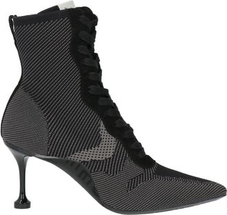 Voile Blanche SCHUHE - Stiefeletten auf YOOX.COM