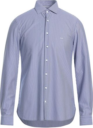 Michael Kors Mens TOPS - Hemden auf YOOX.COM