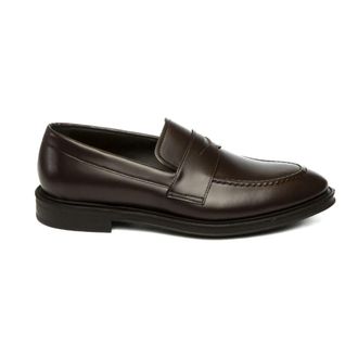 Frau Toledo Loafer - - Shoes - Herren - Braun - 43 EU