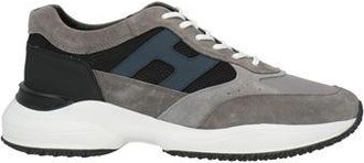 Hogan CHAUSSURES - Sneakers sur YOOX.COM