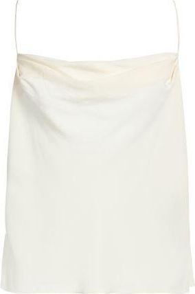 Balmain TOPS - Tops sur YOOX.COM