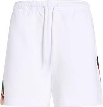 M Missoni BAS - Shorts et bermudas sur YOOX.COM