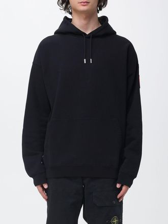 Canada Goose Sweatshirt CANADA GOOSE Homme couleur Noir