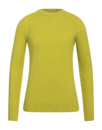Diktat STRICKWAREN - Pullover auf YOOX.COM
