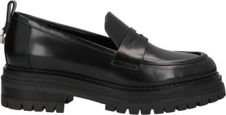 Sergio Rossi SCHUHE - Mokassins auf YOOX.COM