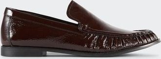 Vagabond Mocassins - Taille 36