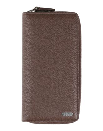 Brioni Kleinlederwaren - Brieftaschen auf YOOX.COM