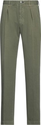 Incotex HOSEN & R&Ouml;CKE - Hosen auf YOOX.COM