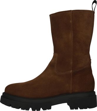 Blackstone Stiefelette Rayna AL469