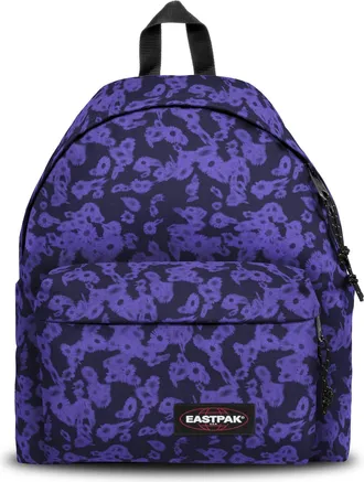 Eastpak Rucksack Padded Parkr