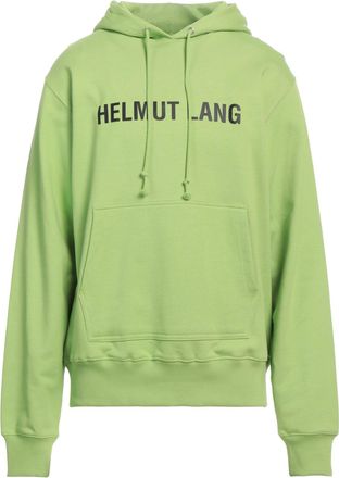Helmut Lang TOPS - Sweatshirts auf YOOX.COM