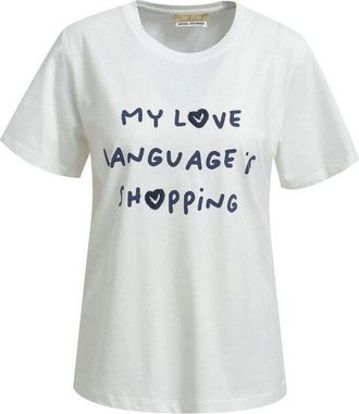 Smith & Soul T-Shirt