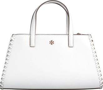 Tory Burch TASCHEN - Handtaschen auf YOOX.COM