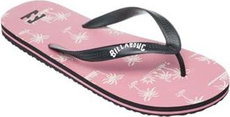 Billabong Billabong TIDES - AU 8 - Rose