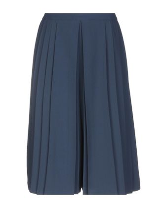 Tory Burch HOSEN & R&Ouml;CKE - Hosen auf YOOX.COM