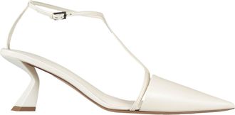 Nensi Dojaka SCHUHE - Pumps auf YOOX.COM