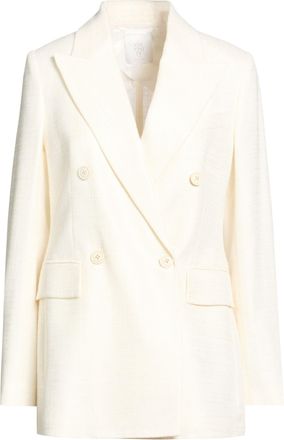 Eleventy ANZ&Uuml;GE und CO-ORDS - Blazers auf YOOX.COM