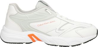 Calvin Klein SCHUHE - Sneakers auf YOOX.COM
