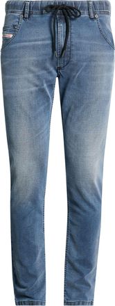 Diesel HOSEN & R&Ouml;CKE - Jeanshosen auf YOOX.COM