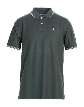 Psycho Bunny TOPS - Polos sur YOOX.COM