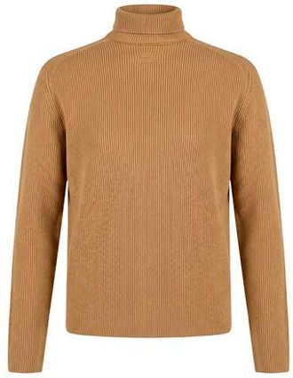 Etro MAILLE - Cols roul&eacute;s sur YOOX.COM