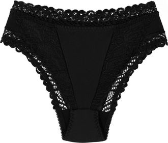 Wolbar Slip abra