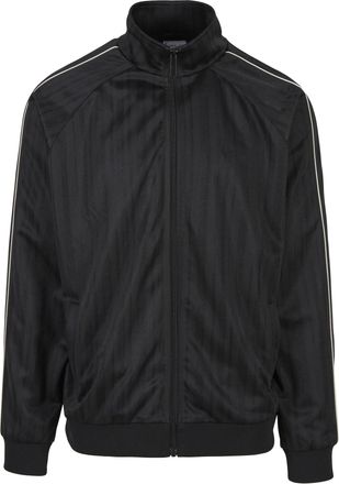 Karl Kani Sweatjacke