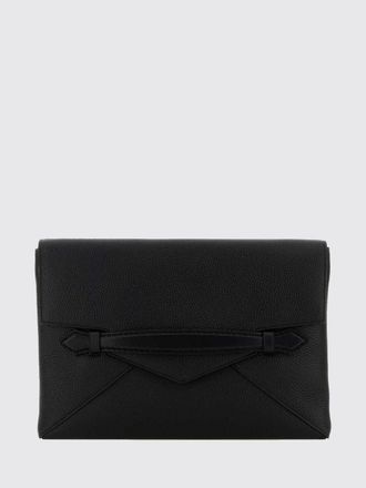 Montblanc Porte-Documents Homme couleur Multicolore